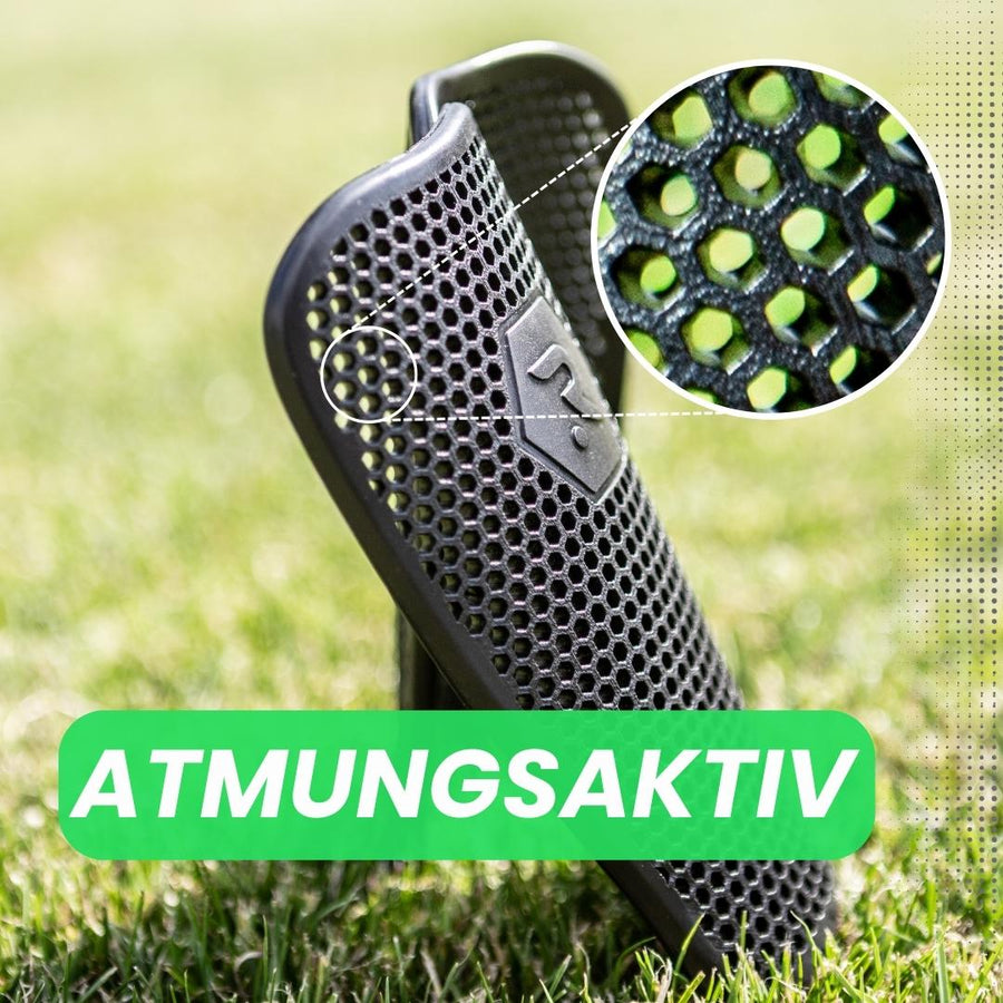 ROCZ- Boost yourself